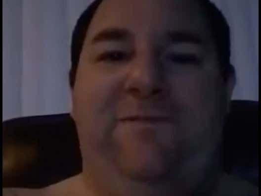 Dente | Blogs & Videos | Barstool Sports