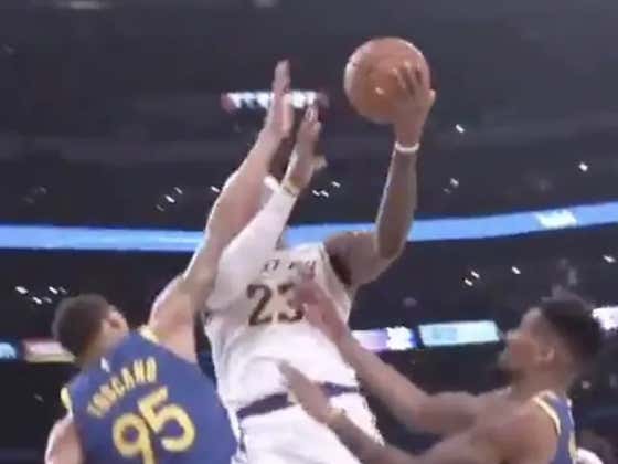 Communist | Blogs & Videos | Barstool Sports