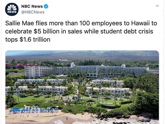 nate-student-loans-blogs-videos-barstool-sports