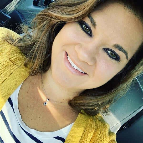 Ashley Beasley's Instagram, Twitter & Facebook on IDCrawl