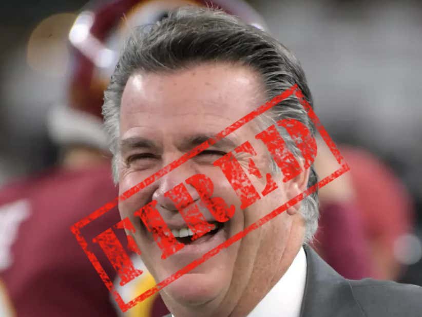 Sound The Bells!!! Reports Are Flying That After 10 Years, 100 Losses ...