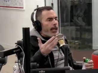 Eric Hubbs | Blogs & Videos | Barstool Sports